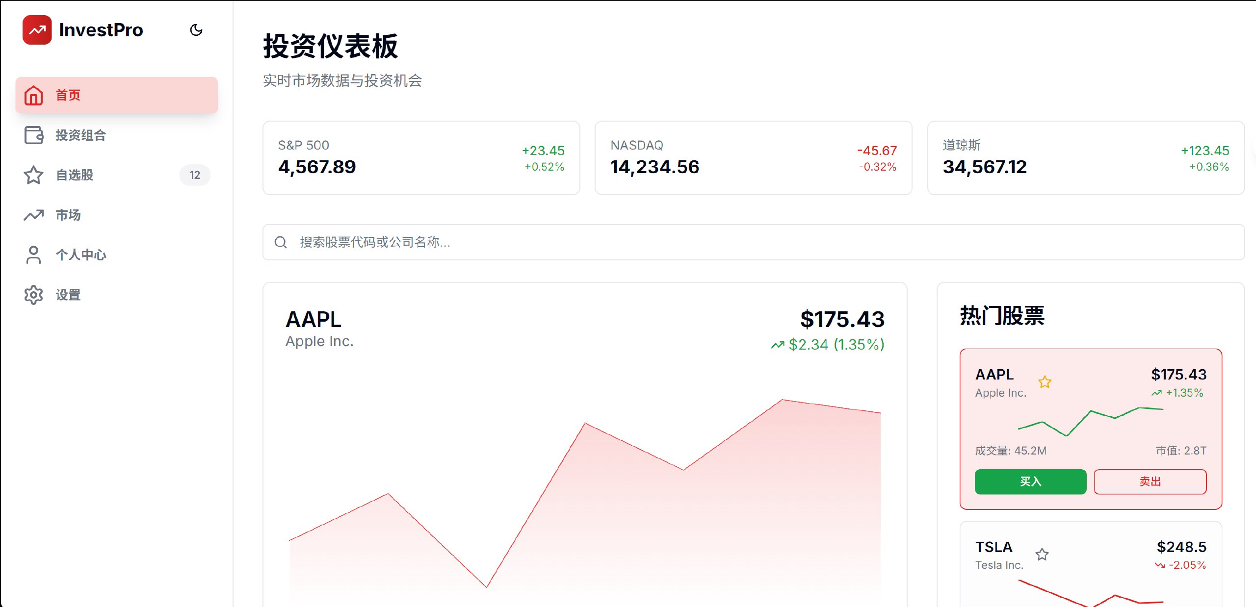 GitHub - jastti/portfolio-management-group2